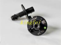 China FUJI AA8MF09 3.7G NXT H08M H08MQ nozzle Original brand new in stocks fast delivery for sale