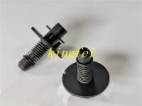 China FUJI AA8MF09 3.7G NXT H08M H08MQ nozzle Original brand new in stocks fast delivery for sale