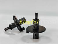 China FUJI AA8MN08 1.3M NXT H08 MH08MQ nozzle in stocks fast delivery for sale