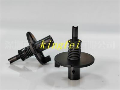 China FUJI AA8MN08 1.3M NXT H08 MH08MQ nozzle in stocks fast delivery for sale