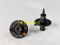 China FUJI AA8MN08 1.3M NXT H08 MH08MQ nozzle in stocks fast delivery for sale