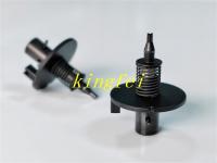 China FUJI AA8MN08 1.3M NXT H08 MH08MQ nozzle in stocks fast delivery for sale