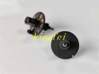China FUJI AA8MN08 1.3M NXT H08 MH08MQ nozzle in stocks fast delivery for sale