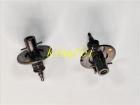 China FUJI AA8MN08 1.3M NXT H08 MH08MQ nozzle in stocks fast delivery for sale