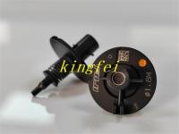China FUJI AA8MR08 1.8M NXT H08M H08MQ nozzle in stocks fast delivery for sale