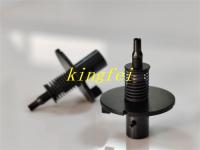 China FUJI AA8MR08 1.8M NXT H08M H08MQ nozzle in stocks fast delivery for sale