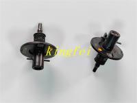 China FUJI AA8MR08 1.8M NXT H08M H08MQ nozzle in stocks fast delivery for sale