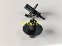 China FUJI AA8MR08 1.8M NXT H08M H08MQ nozzle in stocks fast delivery for sale