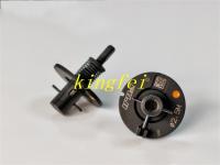 China FUJI AA8MS08 2.5M NXT H08M H08MQ nozzle in stocks fast delivery for sale