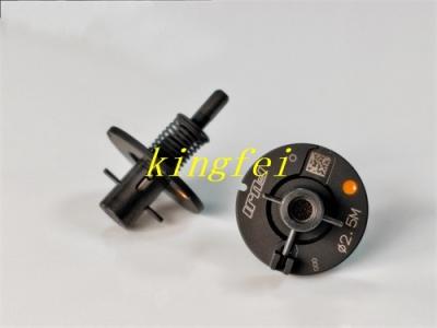 China FUJI AA8MS08 2.5M NXT H08M H08MQ nozzle in stocks fast delivery for sale