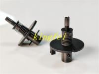China FUJI AA8MS08 2.5M NXT H08M H08MQ nozzle in stocks fast delivery for sale