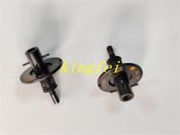 China FUJI AA8MS08 2.5M NXT H08M H08MQ nozzle in stocks fast delivery for sale