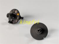 China FUJI AA8MS08 2.5M NXT H08M H08MQ nozzle in stocks fast delivery for sale