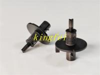China FUJI AA8MS08 2.5M NXT H08M H08MQ nozzle in stocks fast delivery for sale