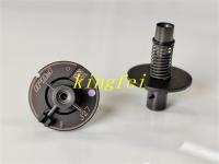 China FUJI AA9CE12 J27 NXT H08M H08MQ nozzle in stocks fast delivery for sale