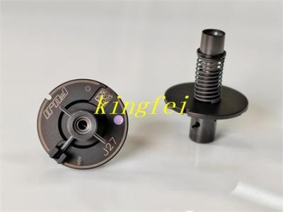 China FUJI AA9CE12 J27 NXT H08M H08MQ nozzle in stocks fast delivery for sale