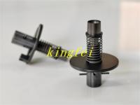 China FUJI AA9CE12 J27 NXT H08M H08MQ nozzle in stocks fast delivery for sale