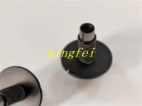 China FUJI AA9CE12 J27 NXT H08M H08MQ nozzle in stocks fast delivery for sale