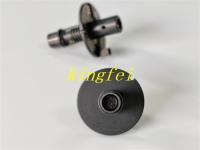 China FUJI AA9CE12 J27 NXT H08M H08MQ nozzle in stocks fast delivery for sale