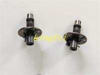 China FUJI AA9CE12 J27 NXT H08M H08MQ nozzle in stocks fast delivery for sale