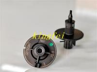 China FUJI AA9CF14 J28 NXT H08M H08MQ nozzle in stocks fast delivery for sale