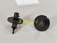 China FUJI AA9CF14 J28 NXT H08M H08MQ nozzle in stocks fast delivery for sale