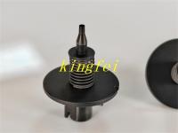 China FUJI AA9CF14 J28 NXT H08M H08MQ nozzle in stocks fast delivery for sale