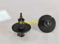 China FUJI AA9CF14 J28 NXT H08M H08MQ nozzle in stocks fast delivery for sale