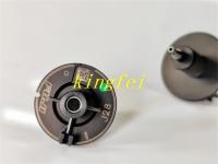 China FUJI AA9CF14 J28 NXT H08M H08MQ nozzle in stocks fast delivery for sale