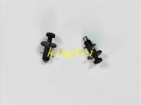 China FUJI 2AGKNX001400 2.5G NXT H24 H24G H24S H24A working head nozzle for sale