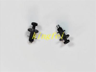 China FUJI 2AGKNX001400 2.5G NXT H24 H24G H24S H24A working head nozzle for sale