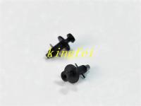 China FUJI 2AGKNX001400 2.5G NXT H24 H24G H24S H24A working head nozzle for sale