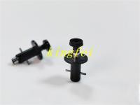 China FUJI 2AGKNX001400 2.5G NXT H24 H24G H24S H24A working head nozzle for sale