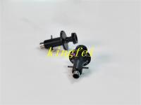 China FUJI 2AGKNX001400 2.5G NXT H24 H24G H24S H24A working head nozzle for sale