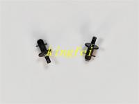 China FUJI 2AGKNX001700 1.3mm NXT H24 H24G H24S H24A working head nozzle for sale