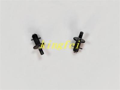 China FUJI 2AGKNX001700 1.3mm NXT H24 H24G H24S H24A working head nozzle for sale