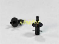 China FUJI 2AGKNX001700 1.3mm NXT H24 H24G H24S H24A working head nozzle for sale