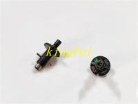 China FUJI 2AGKNX001700 1.3mm NXT H24 H24G H24S H24A working head nozzle for sale