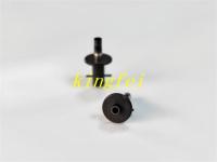 China FUJI 2AGKNX001700 1.3mm NXT H24 H24G H24S H24A working head nozzle for sale