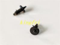 China FUJI 2AGKNX003100 0.7mm NXT H24 H24G H24S H24A working head nozzle for sale