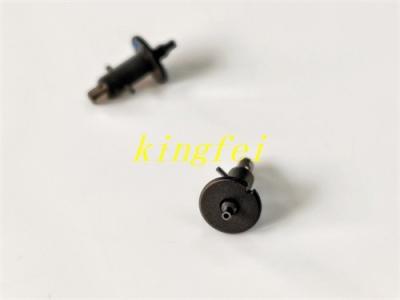 China FUJI 2AGKNX003100 0.7mm NXT H24 H24G H24S H24A working head nozzle for sale