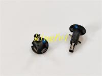 China FUJI 2AGKNX003100 0.7mm NXT H24 H24G H24S H24A working head nozzle for sale