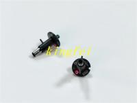China FUJI 2AGKNX003500 1.0mm NXT H24 H24G H24S H24A working head nozzle for sale