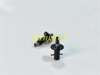 China FUJI 2AGKNX003500 1.0mm NXT H24 H24G H24S H24A working head nozzle for sale