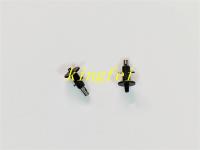 China FUJI 2AGKNX003500 1.0mm NXT H24 H24G H24S H24A working head nozzle for sale