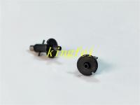 China FUJI 2AGKNX003500 1.0mm NXT H24 H24G H24S H24A working head nozzle for sale