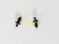 China FUJI 2AGKNX003700 1.8mm NXT H24 H24G H24S H24A working head nozzle for sale