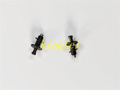 China FUJI 2AGKNX003700 1.8mm NXT H24 H24G H24S H24A working head nozzle for sale