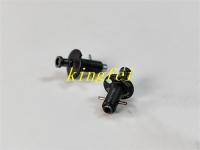 China FUJI 2AGKNX003700 1.8mm NXT H24 H24G H24S H24A working head nozzle for sale