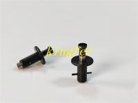 China FUJI 2AGKNX003700 1.8mm NXT H24 H24G H24S H24A working head nozzle for sale